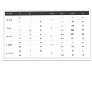 Boden | Dresses | Boden Color Block Midi Dress | Poshmark